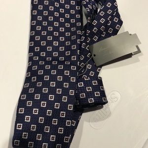 Daniel Cremieux | Accessories | Daniel Cremieux Signature Collection ...